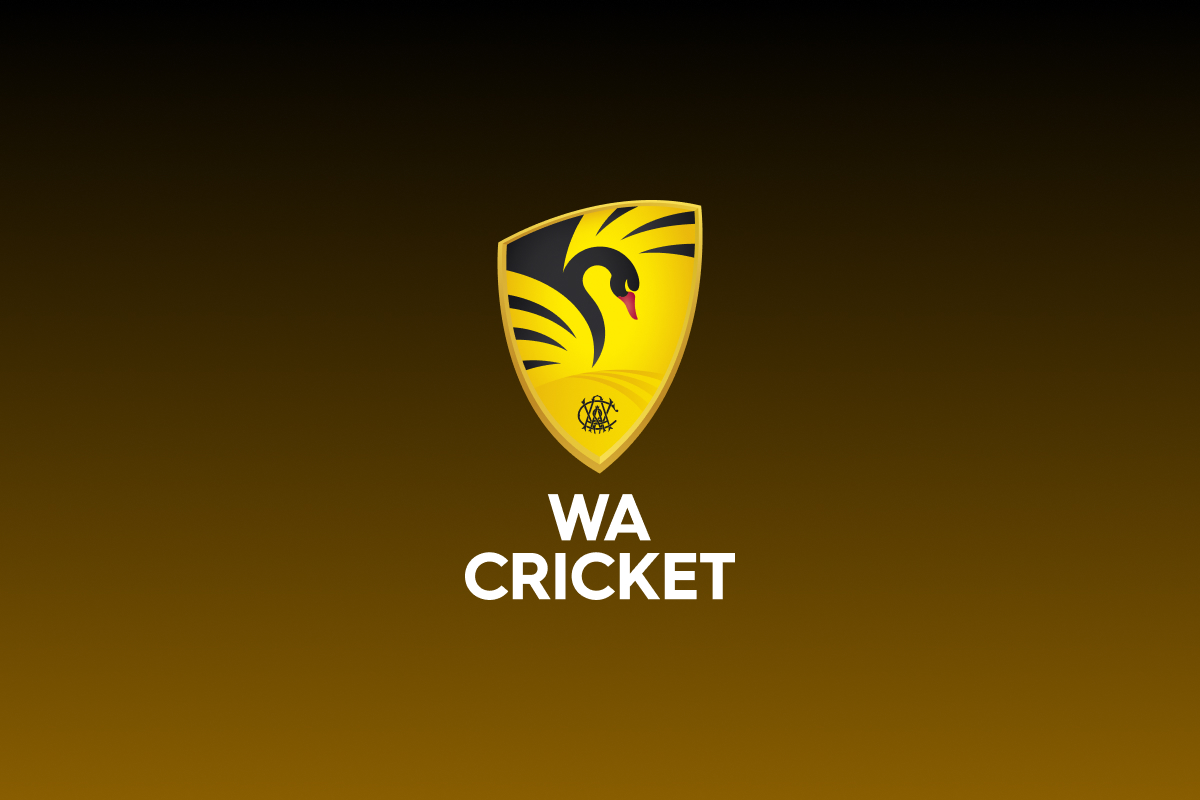 WA Cricket | Home of Cricket in WA